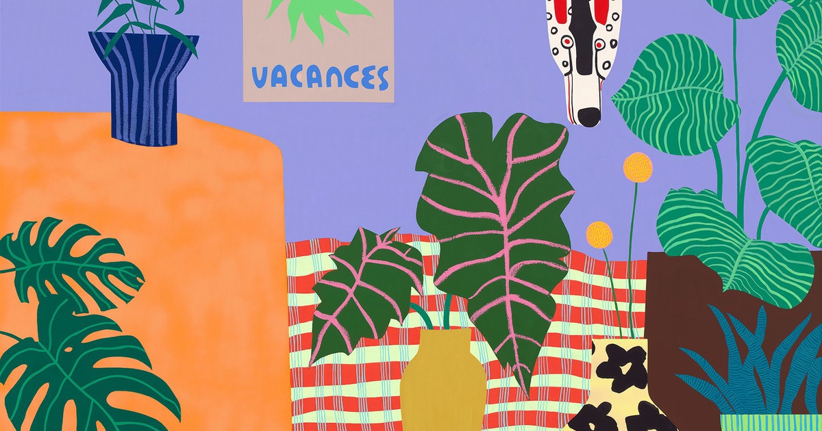 Create! Magazine Issue 43: Interview with Mary Finlayson by Christina ...